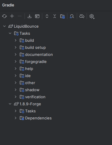 水影1.12.2 | LiquidBounce Forum